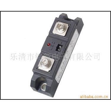 固态继电器SScRH38FKY0Z铭新mnxn工-业级0AA8固态继电器MXA380ZF