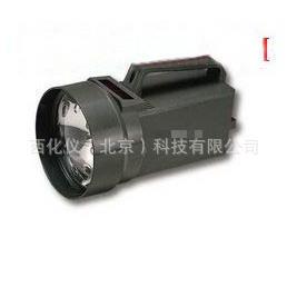 数字式频闪仪 型号:BK8239库号：M284346仪器仪表