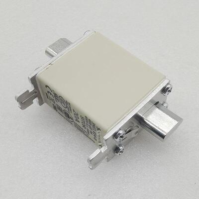 德国快速熔断器N3NE1803-03NE1PIK82-03E1817-0原盒0货源足