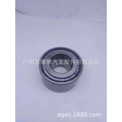 途乐Y61后轮轮毂轴承43210-01J10/4T-CRI-0966