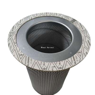 寿力油外分芯250034-116螺杆式空压机配件大全现货