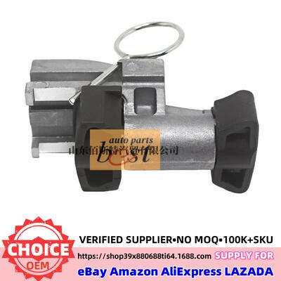 24410-23800正时涨紧器适用现代起亚正时涨紧器2441023800 涨紧器