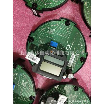 罗托克IQ12F10A IQM12F10B4 IQ12 F10 A IQM12 F10 B4