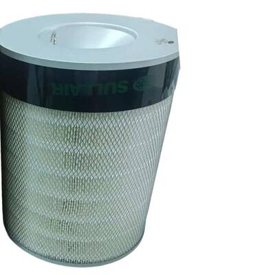 寿力滤滤芯8空空829001-469螺杆式0压88290001机配件大全现货