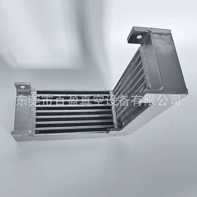 Leybo莱ld宝真空SV300WTHB散热真空泵电动器风扇罩编号97泵146070