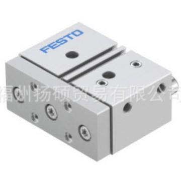 ETO费F斯托短行程气缸ADVC456-10-5-AS-P-A188076