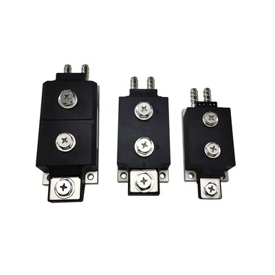 水冷300a晶闸管MTC可控硅模块400a500a600a800a大功率二极管模块