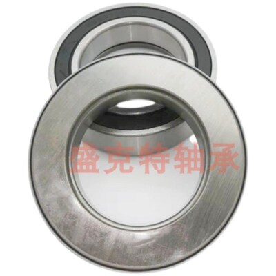 叉车离合器轴承198905 198906 198906K 198908 198909国产198909K