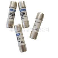 FR10GR69V12.5 C1014578 12.5A 690V 熔断器保险丝FR10GB69V12.5