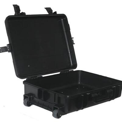 防2011021-护工箱电力仪器具箱拉杆箱纳箱设备箱防收水箱运输箱