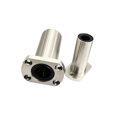 Y合达 Y-J-GVC21-d6 d8 d10 d12 d16 d20 d25 d30 中型切边法兰型