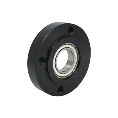 BFJ01-6002/6202/6903/6003/6203/6804/6904/6004/6204ZZ带座轴承