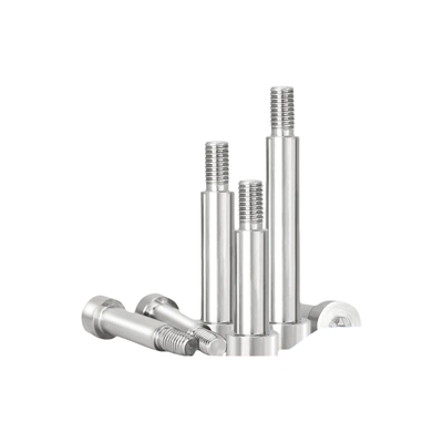 等高螺丝 MSB6-10/15/20/25/30/35/40/45/50塞打螺栓