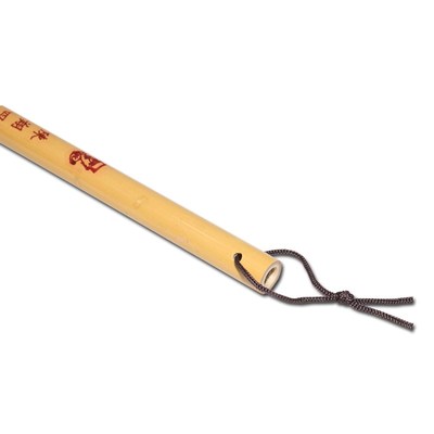 陈翔四力法专用笔 光锋纯羊毫毛笔楷书行书毛笔国画染色指定厂家