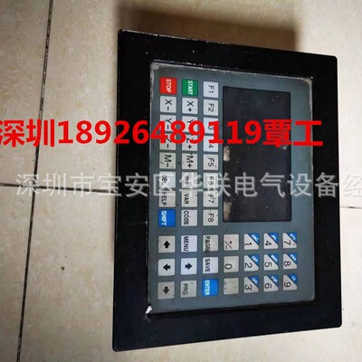 sipro工控机SlAX200控制器销售维修