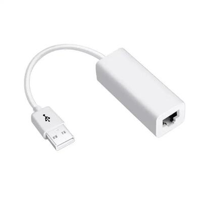 塞浦若斯02.0splos2e4V48V100A15VIH0A20AMS保护板磷B酸铁锂