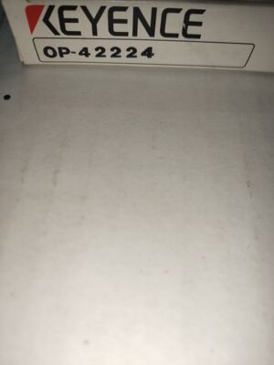 OP-42224电线扎带束线带