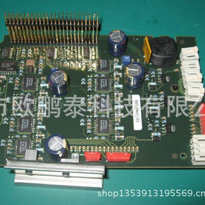 ESEC2008板卡维修PN905.0030