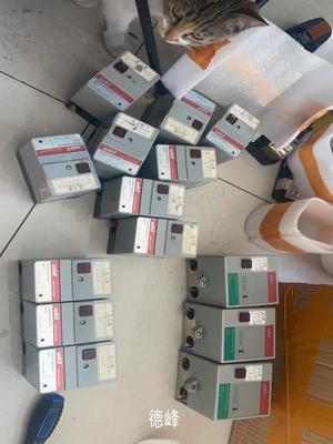 [德峰]R4750B议价