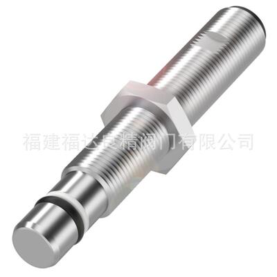 供应传感器BES516-300-S321-NEX-S4-D