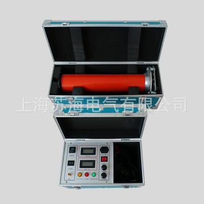 直流高V压发生器器熔喷布JVI2静电发生熔喷布静电除尘装置120K/MA