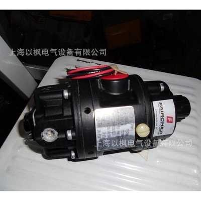 Mobrey浮球液位开关24620522AVV