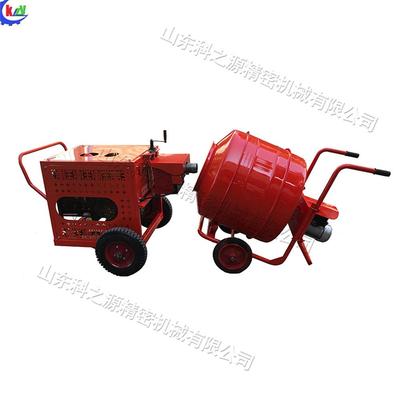 热沥青修补车 路面坑槽裂缝车Asphalt repair vehicle