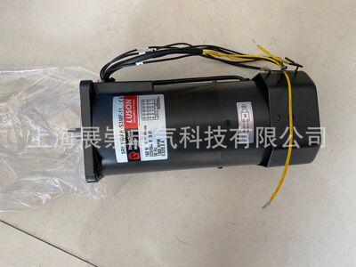 5RK150AK-YMF-115RK150AK-S3MF-11电机LUSON刹车马达