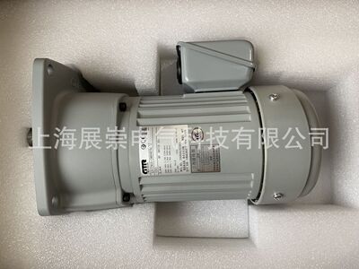 G3FB-22-10-TO40AX日精电机刀库马达G3F22N10-CNBO40TNCTX