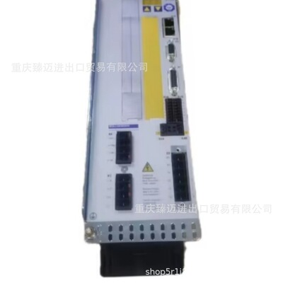 KOLLMORGEN科尔摩根SERVOSTAR-620 S62000-SERVOSTAR 640 S64001