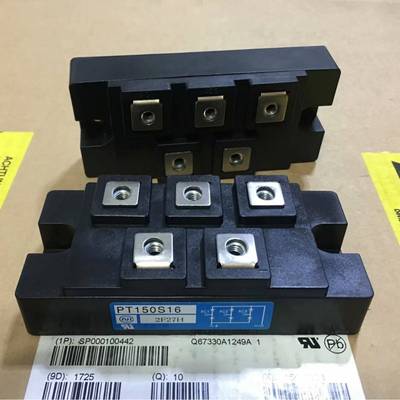 DF200A160DF15DF200AA10A120DF200BA80ADFAA75CB160DF100AC160