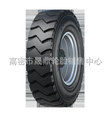 自卸车1200R20 TR668 TR691 TR919 TR916 TR625加深矿山花纹齐全