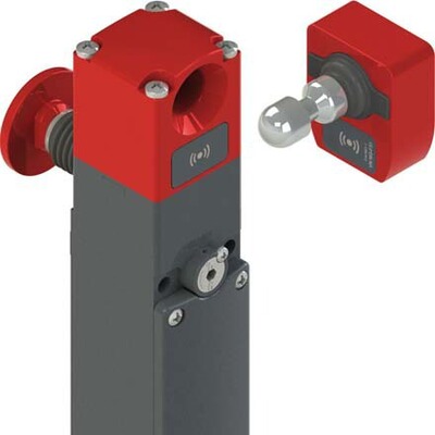 LEUZE L300-M31M12B8-SLM24-PB-SCA,UCA,MLM24,M41C3,M41M12B8