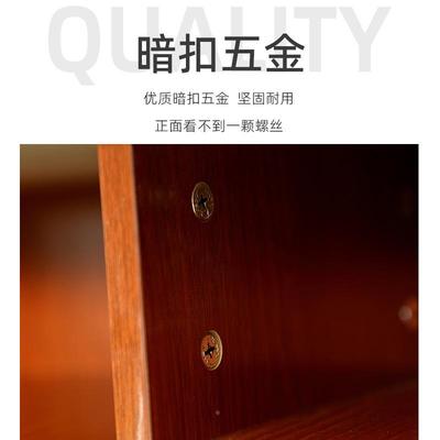 会tx-897议桌学生皮课课桌双人条桌会上议长条桌工作桌贴木桌