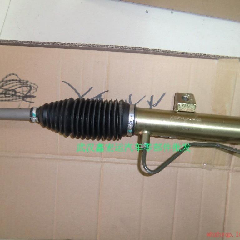 方向机总成4001E6 适用东风标致 307 东风雪铁龙 凯旋 世嘉 308