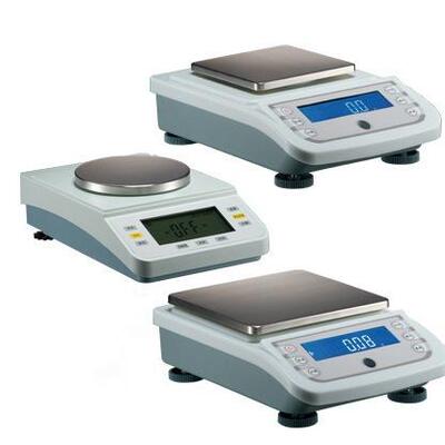 YP60001电子天平电子称
