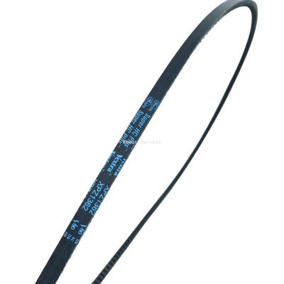 Gardner Denver 格南登福QX113006/QX100020/QX100032/QX103660