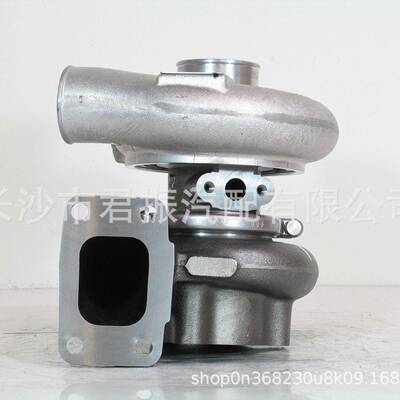 厂家 TD06H 49179-00460 5I-7903 E120B E110B E312 涡轮增压