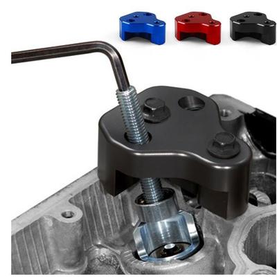含税改装配件气门弹簧压缩机拔起工具适用斯巴鲁WRX STi Forester