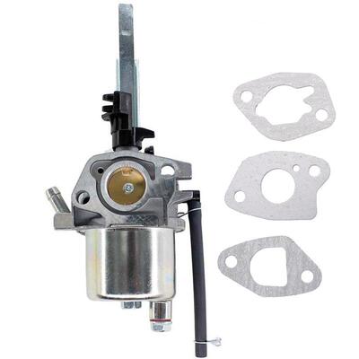 LCT 03121 03122 Ariens 20001368 20001027扫雪机 化油器