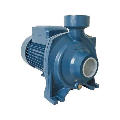 大元IQ卧式管道离心泵化工2寸220V380V1寸增压泵寸家用43寸泵工业