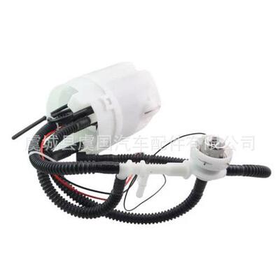 燃油泵WGS500110 WGS500110 WGS500110 WGS500110 WGS500110