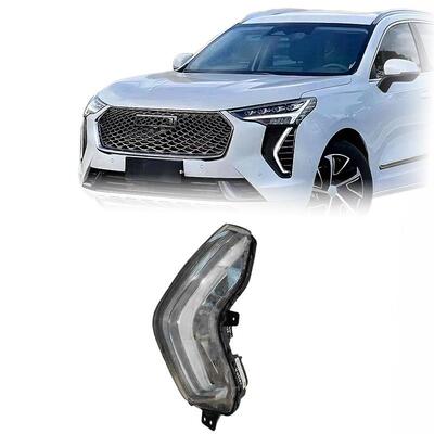 原厂/原厂品质 2021长城哈弗初恋日行灯4137100XST01A/4137101XST