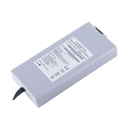 适用理邦TWSLB-002 TWSLB-003 IM60 IM8 IM70 IM50 Vista 129电池