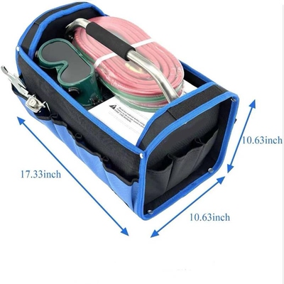 Oxygen Acetylene Gas Cutting Torch Welding Kit焊割减压器套装