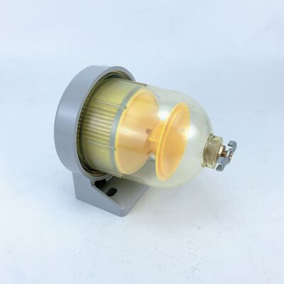 DAHL65油水分离器总成DAHL100 DAHL150 DAHL200 DAHL300