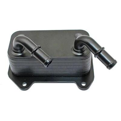 机油冷却器 散热器2208850 420888850 2208850 420888850 22088