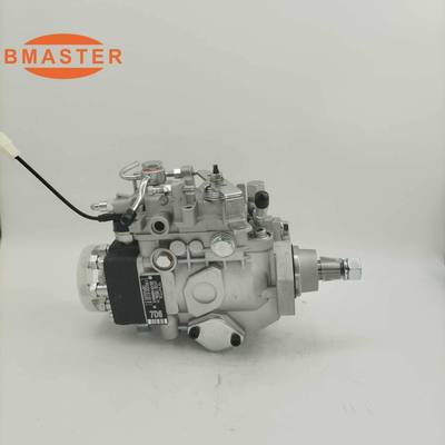 高品质柴油泵196000-6150适用TICO 1DZ发动机