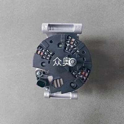 适用福特发电机BK2T-10300-BB CC1T-10300-BA CC1T-10300-BB