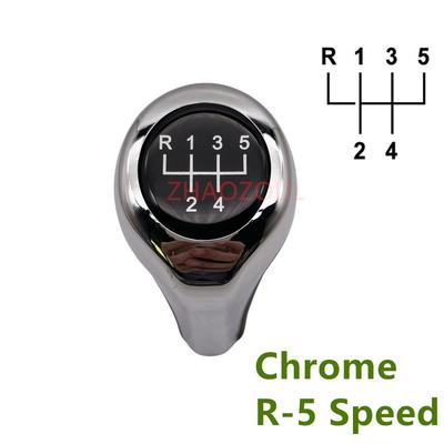 系列E30E32E34E36E38E39E46E53E60E63E83E84 新换档旋钮